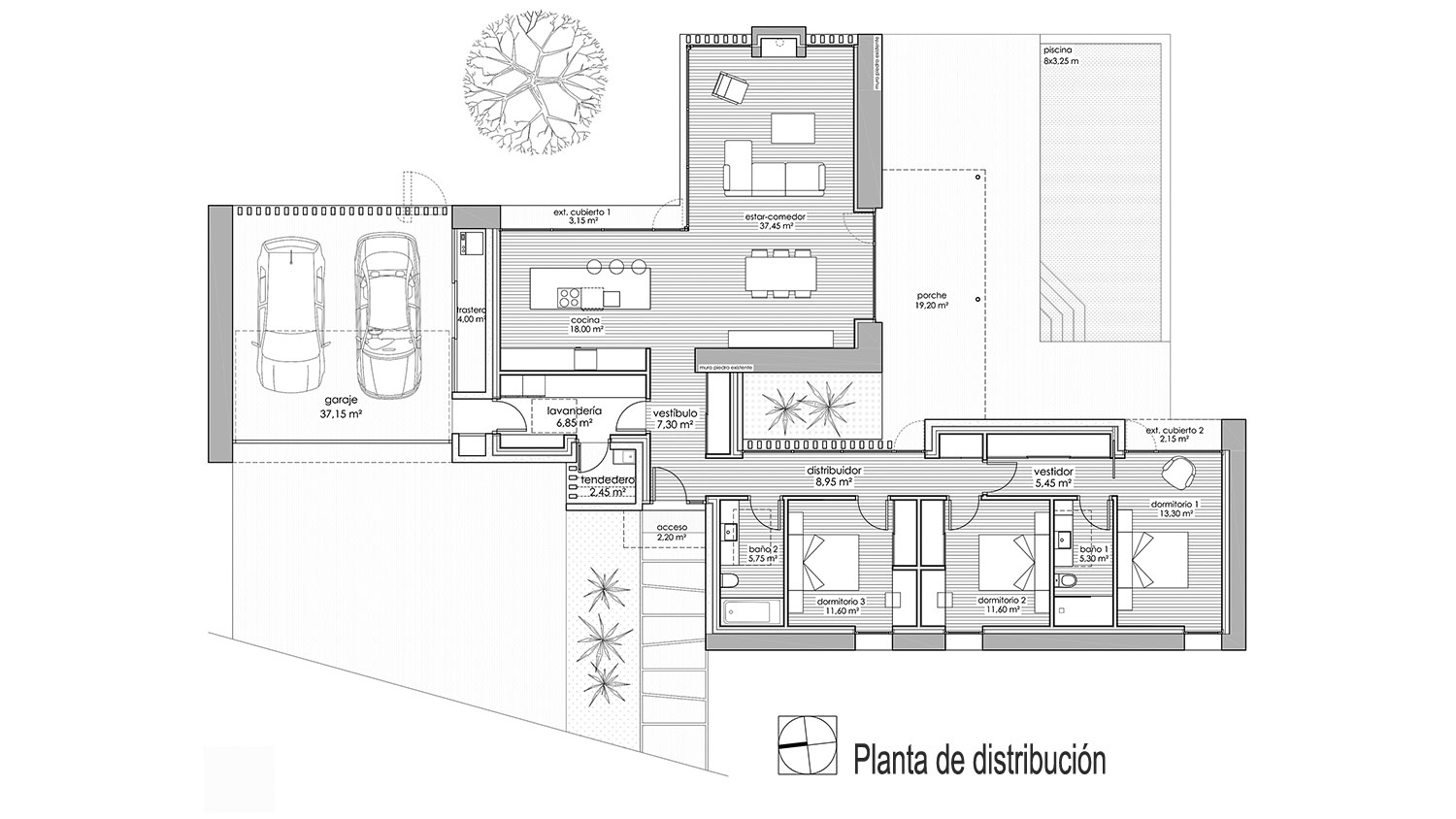 Construcción – Página 2 – AD+ arquitectura
